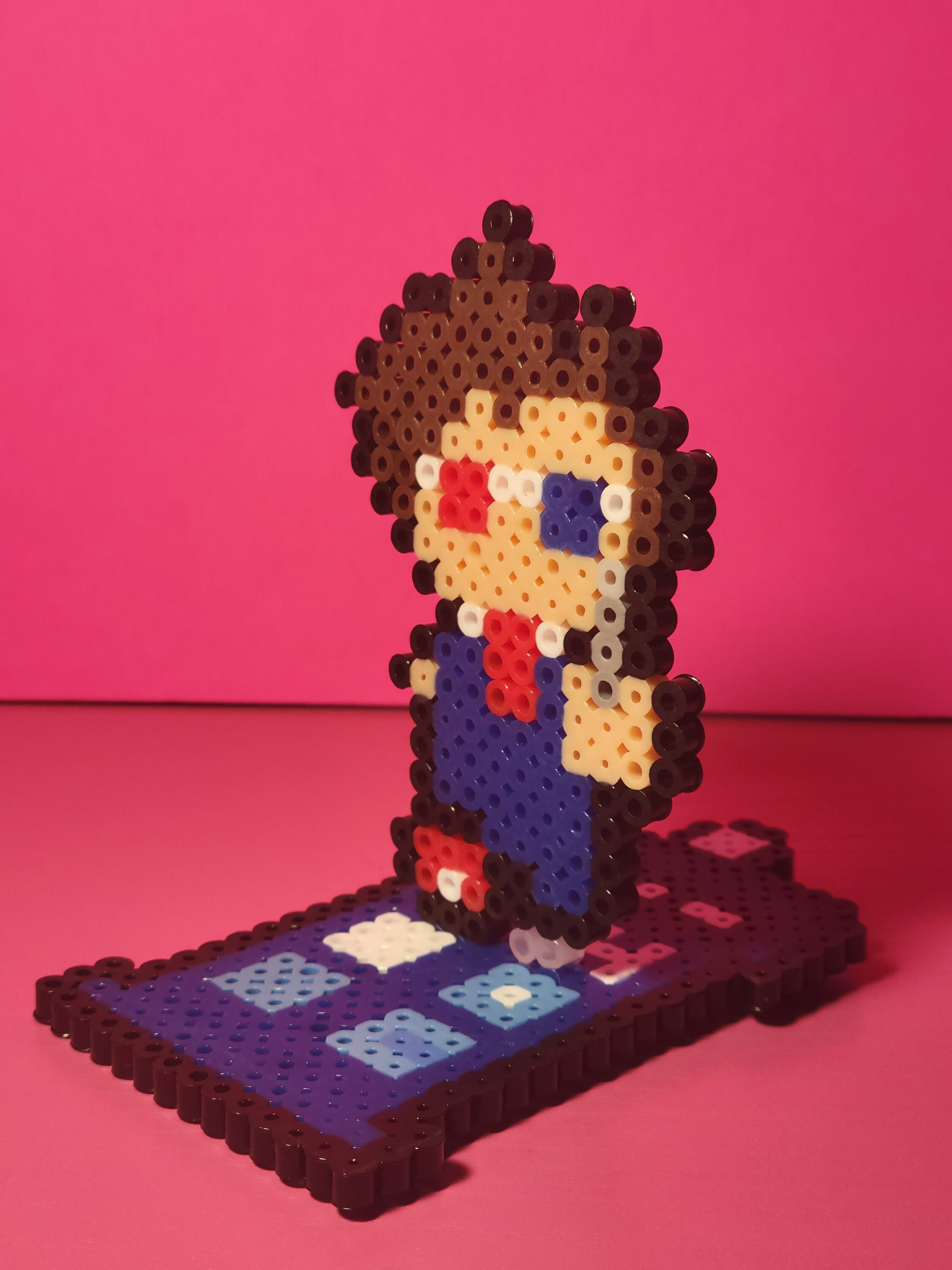 Doctor Who Standee - Etsy