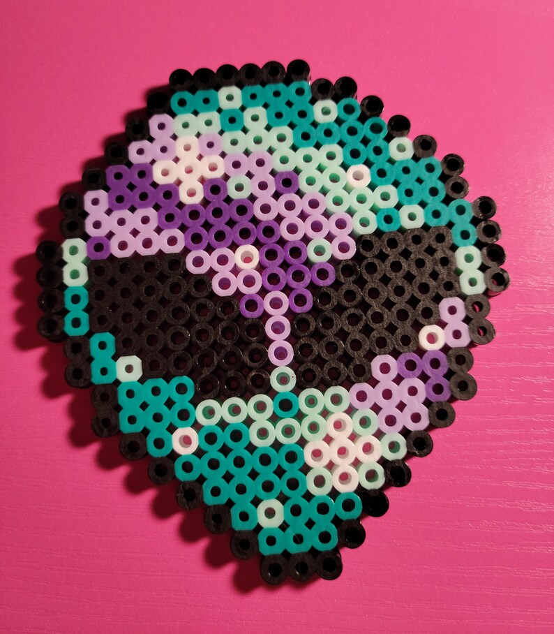 All Alien Art - Etsy