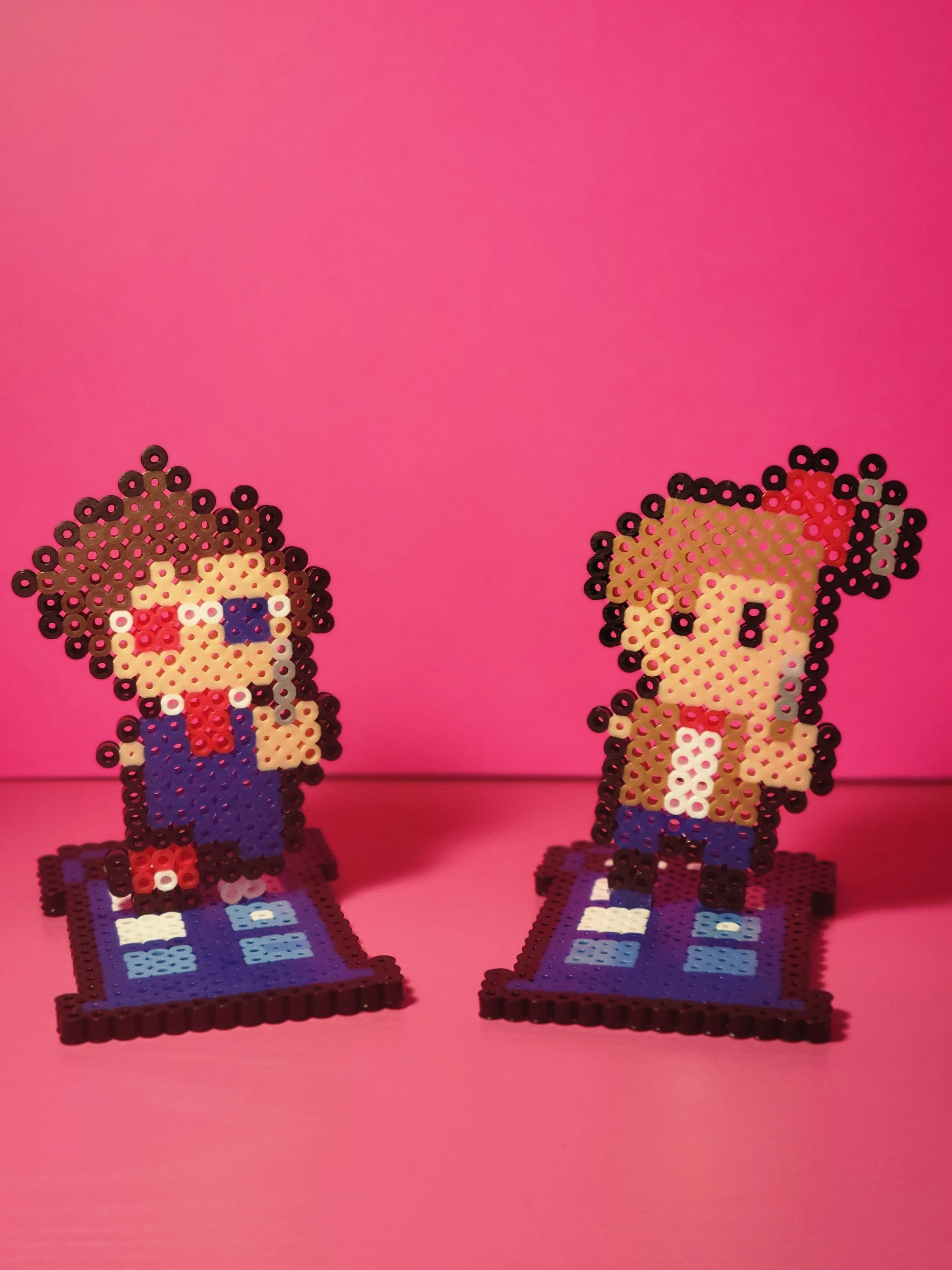 Doctor Who Standee - Etsy