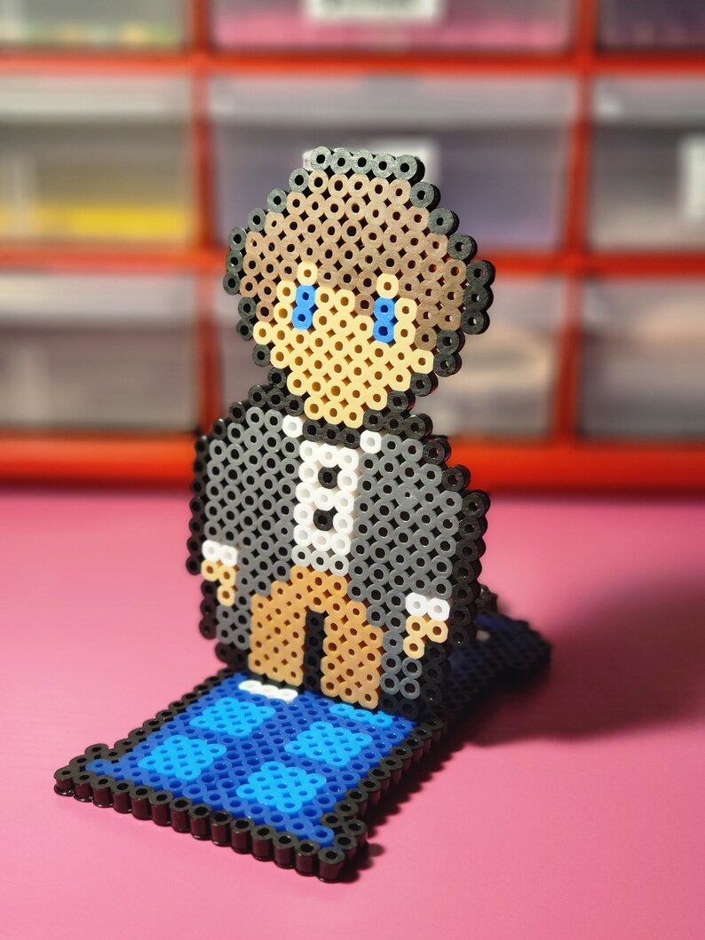 Doctor Who Standee - Etsy