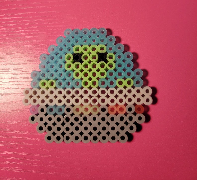 All Alien Art - Etsy