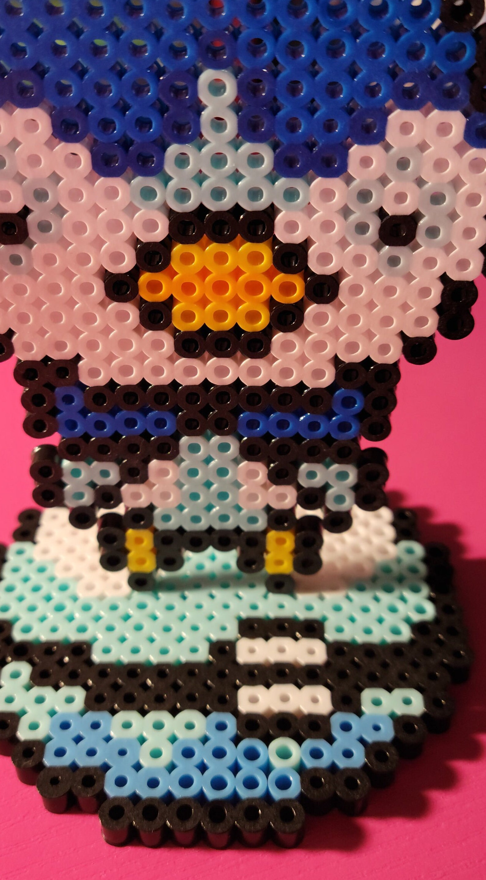 Pokemon Standee - Etsy