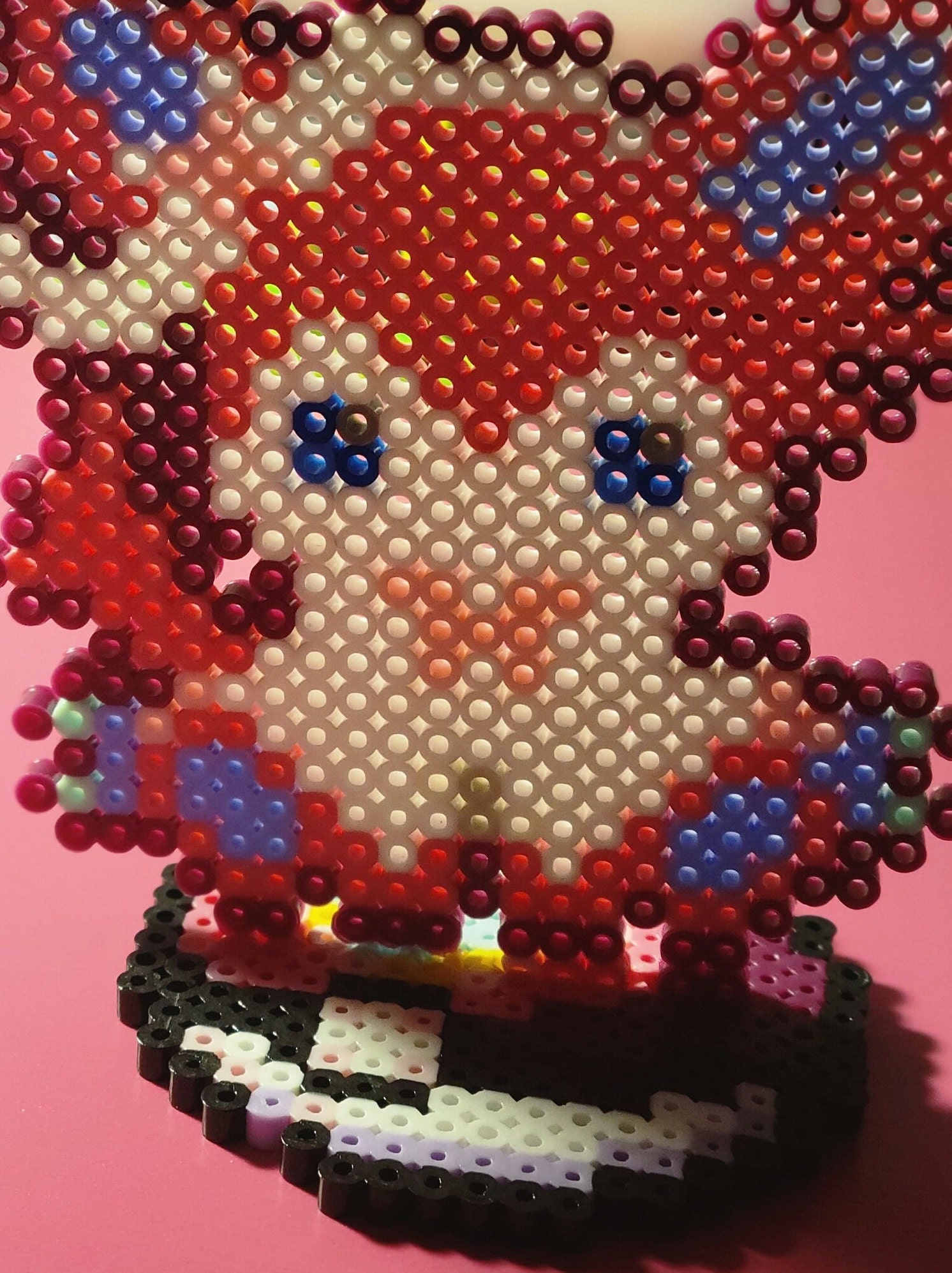 Pokemon Standee - Etsy