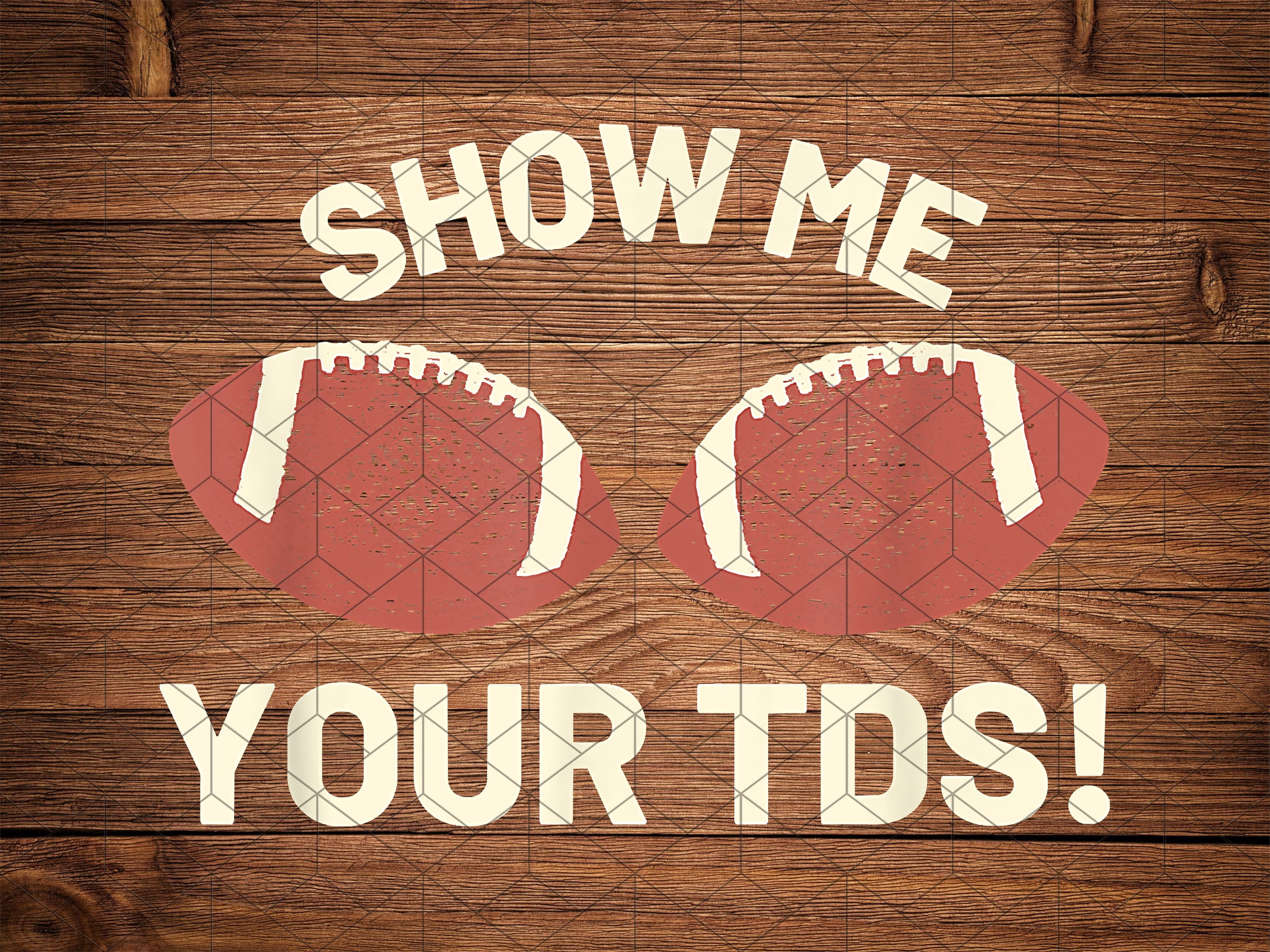 Fantasy Football Team Logos Show Me Your Tds