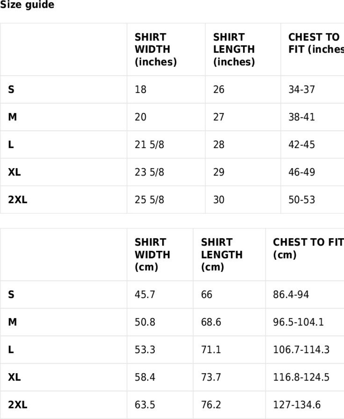 Gym Gods Poseidon Workout Gym Fit Weightlifting Crossfit Training Greek ...