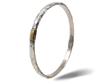 UniqueIsraeliJewelry - Etsy Israel