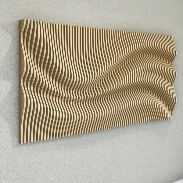 Parametric Cnc - Etsy