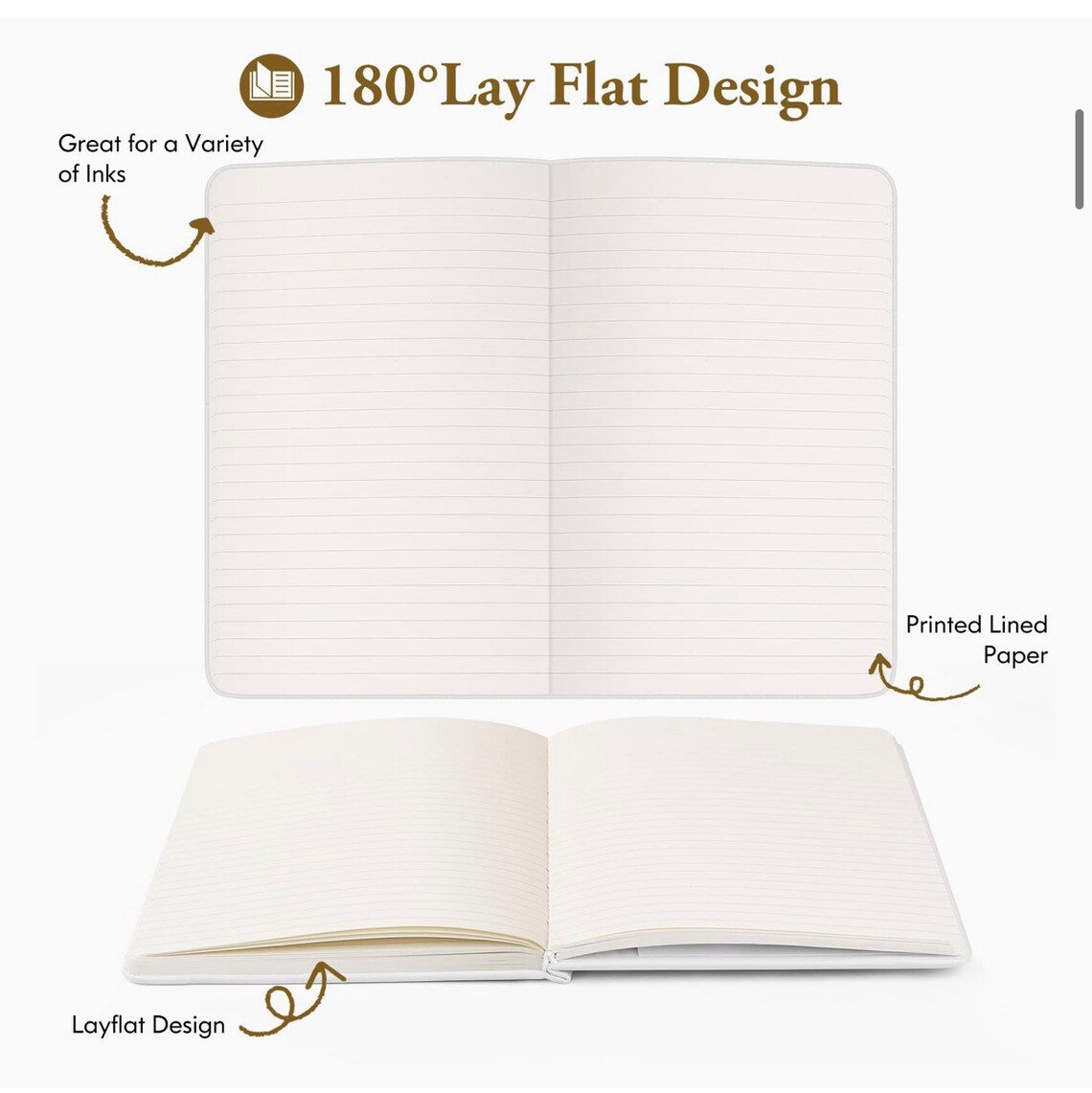 Mom Grief Journal, Loss of Mother Gift, Mom Sympathy Gift, Mom Memorial ...