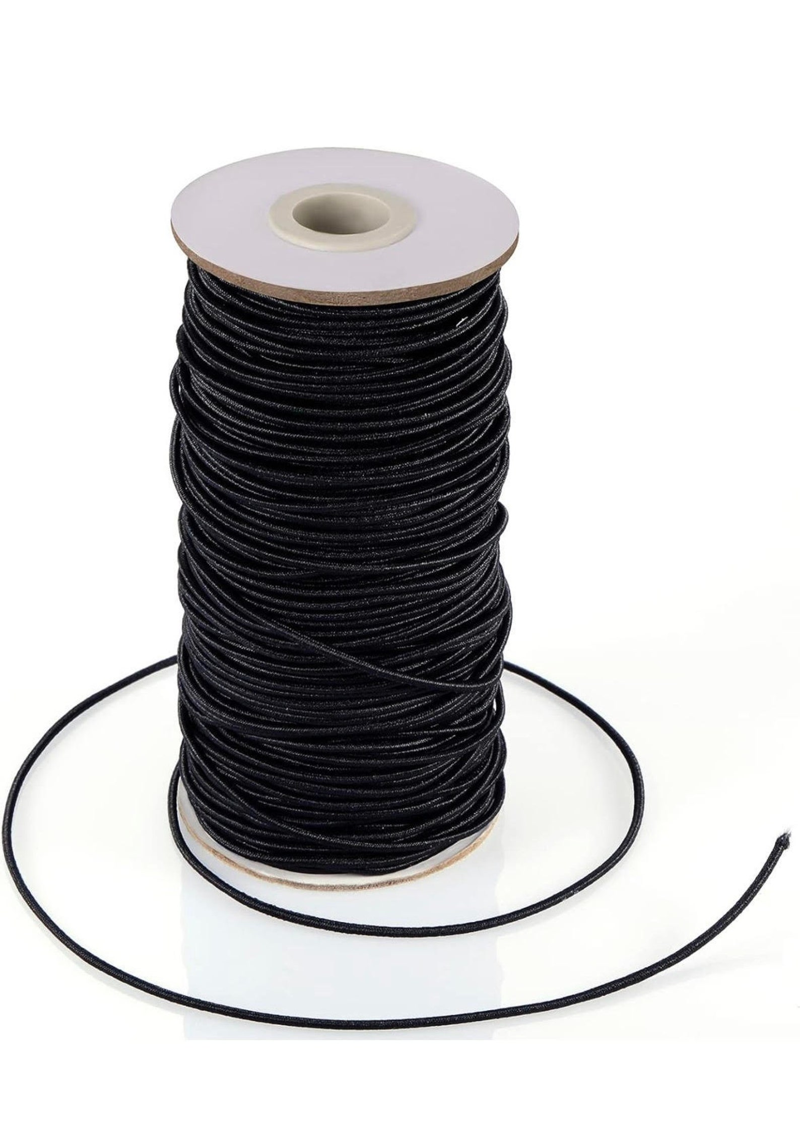 Positive Affirmation Car Charm, Tassel Car Charm, Rearview Mirror ...