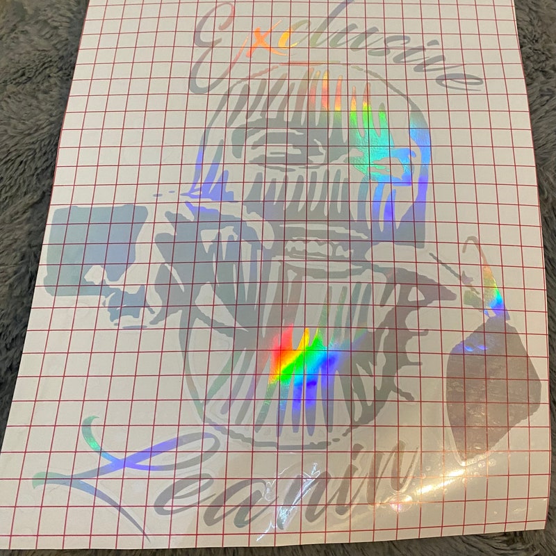 Pink Shiesty Mask - Etsy