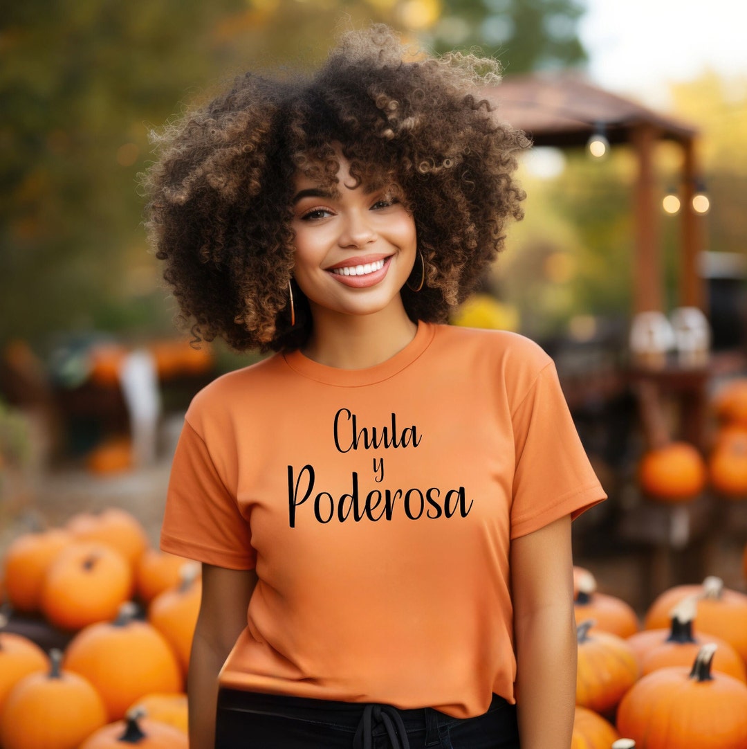 Chula e poderosa png, Chula png, poderosa png, Latina AF, Latina png ...