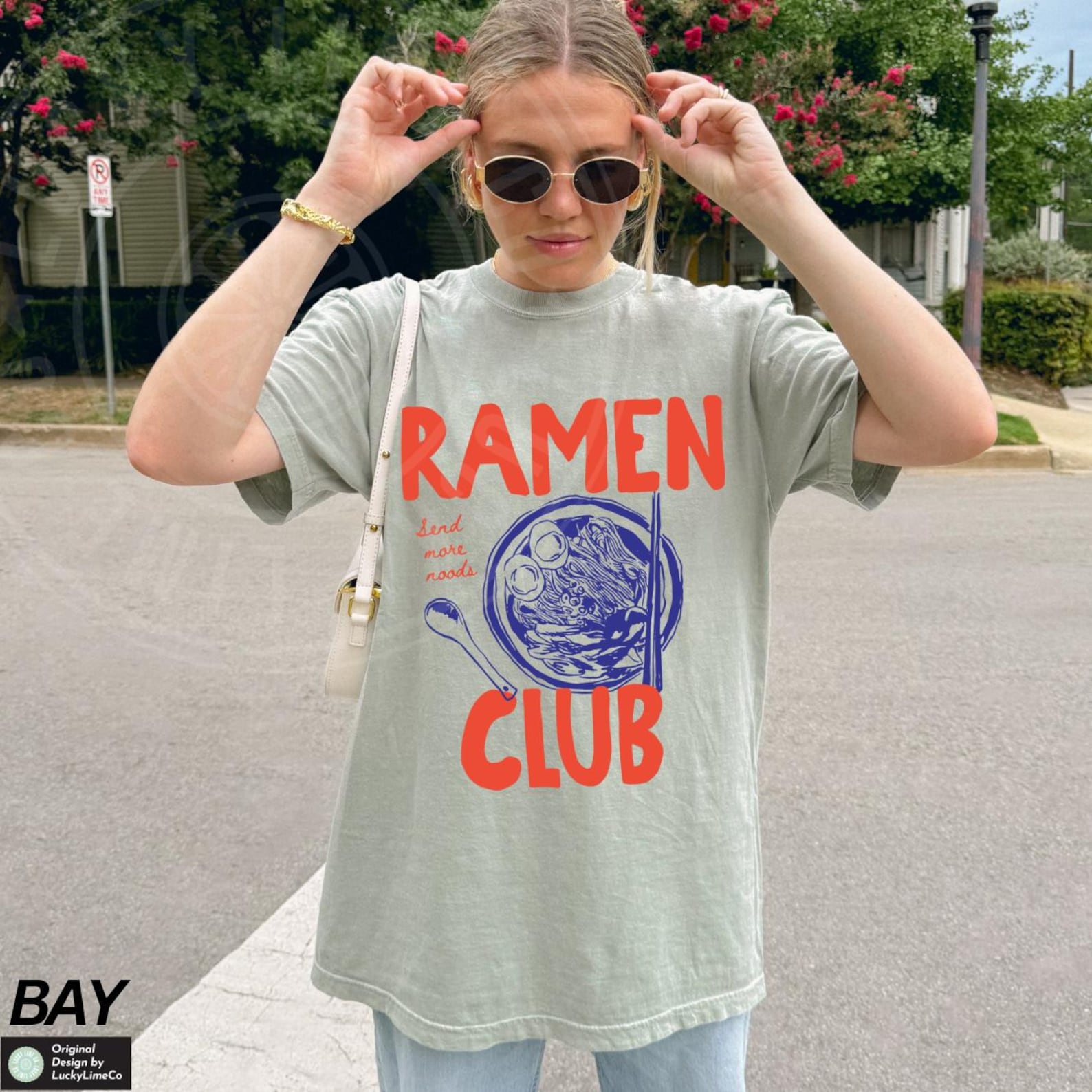 Ramen Club Shirt, Ramen Shirt, Ramen Lover Gift, Retro Graphic Tee ...