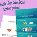 200+ Matching Cards! - Identical and Non-identical VB-MAPP Stimuli - Etsy