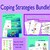 200+ Matching Cards! - Identical and Non-identical VB-MAPP Stimuli - Etsy