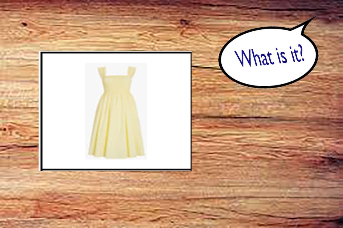 500+ VB-MAPP Flash Cards - Common Items List - Etsy