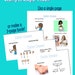 Coping Strategies Bundle! - Etsy