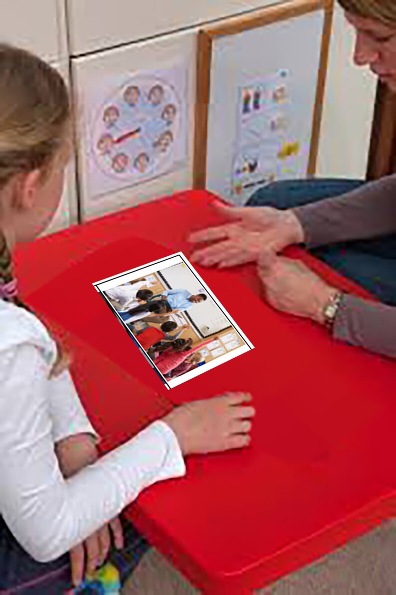 Scenario Cards - Flash Cards for Language Building - Etsy