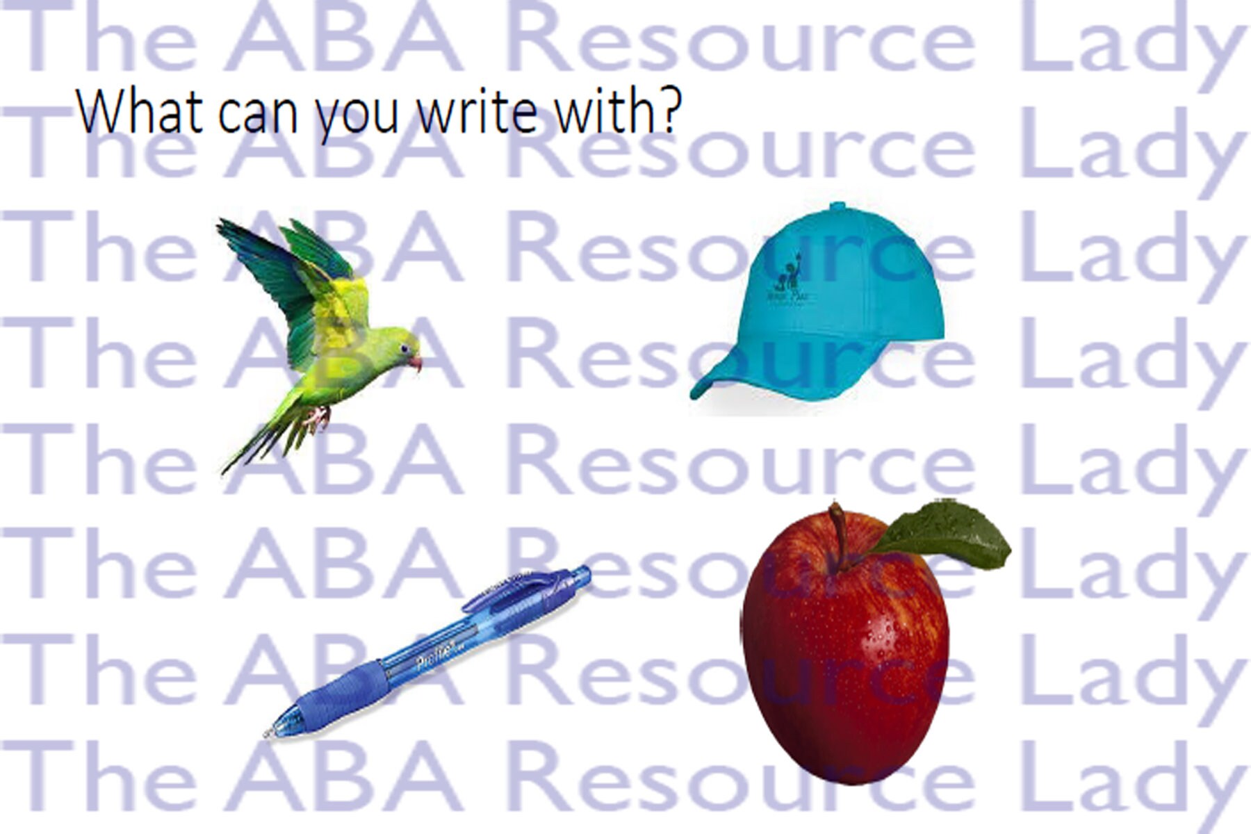 60 LRFFC Boards - Editable File! - Etsy