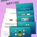 Coping Strategies Bundle! - Etsy