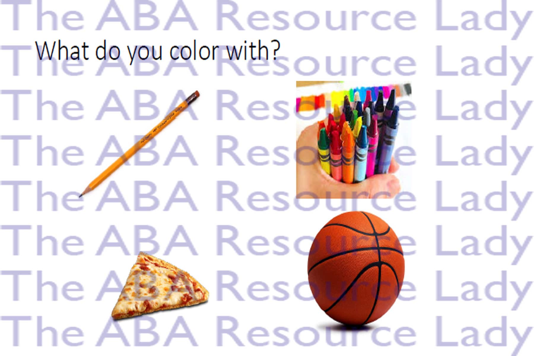 60 LRFFC Boards - Editable File! - Etsy