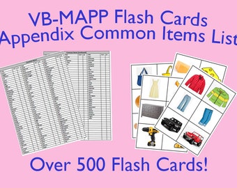 Wh-questions 100 Printable Task Cards who What Where - Etsy