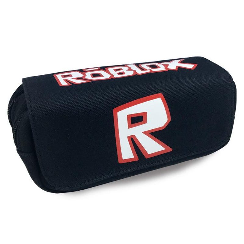 Roblox Case - Etsy
