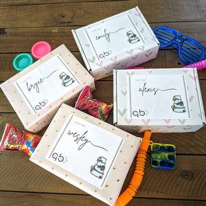 Wedding Day Busy Box for Babies & Toddlers (0-2 Yrs); Wedding ...