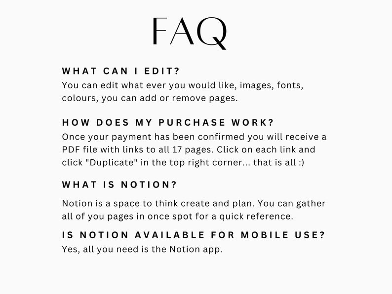 ugc-creator-notion-template-notion-editable-template-user-etsy