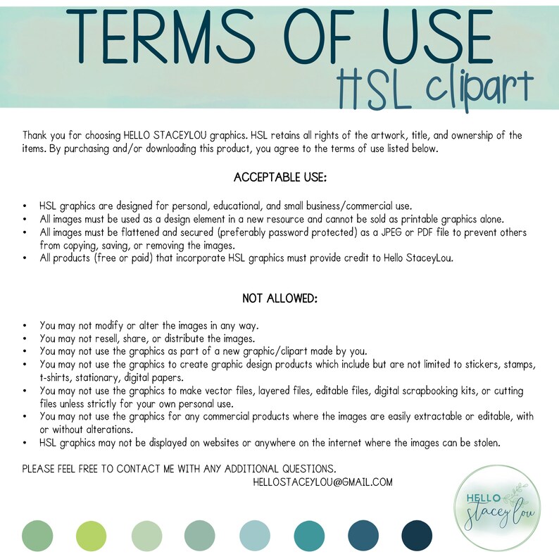 Red Objects Clipart - Etsy