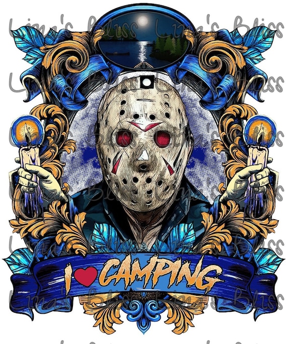 I Love Jason Graphics 2022 Hot New Things: Jason Barnes, Media Design