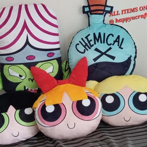 Totally Spies Jetpack Backpack Handbag/purse Handmade, Cosplay, Cartoon ...