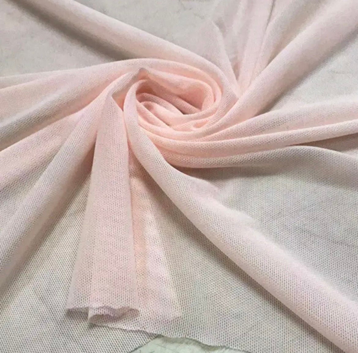 Dusty Pink Robe With Marabou Feather Trim Long - Etsy Dusty Pink Robe With Marabou Feather Trim Long - Etsy