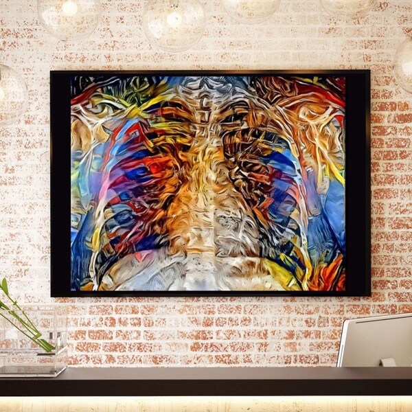 Radiology - Etsy