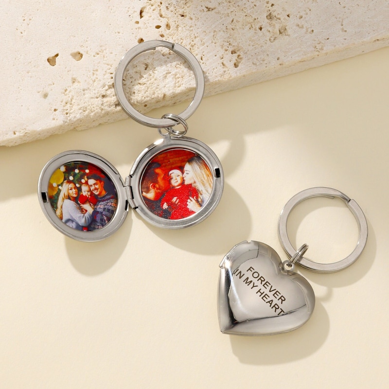 Locket Names Inside - Etsy