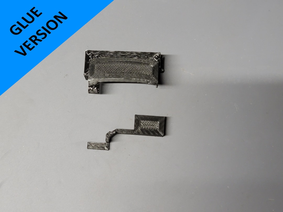 Playstation 2 Disk Saver Ribbon Shield - Etsy