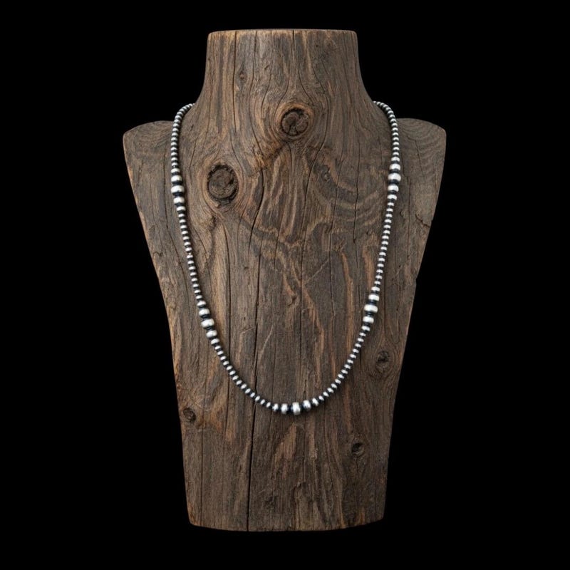 Navaho Stone Jewelry - Etsy