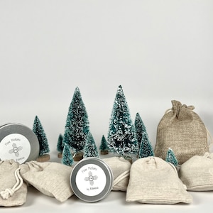 Sterling Silver Earbob Hoop Earrings. Native American Ball and Cone ...