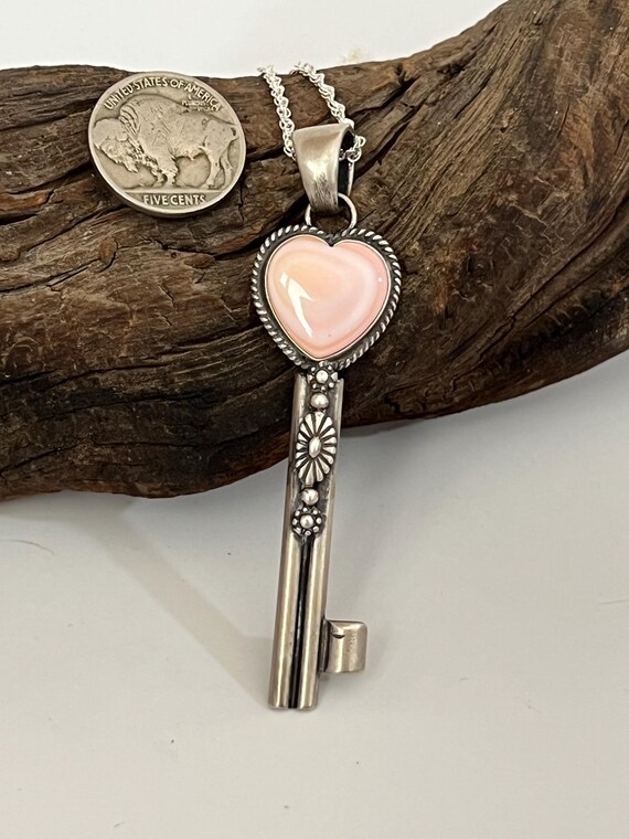 Ben begay native sterling - Gem