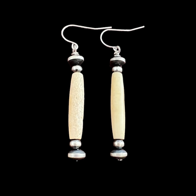 Jewelry Signed by Hair - Etsy