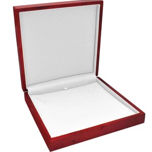 Santa Domingo Ray Lovato Turquoise Slab Necklace With Heishi Pen Shell ...