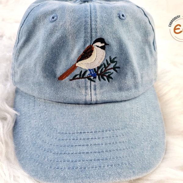 Baseball Hat - Etsy