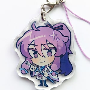 Vocaloid Project Sekai Hatsune Miku Kagamine Rin Len Megurine Luka Gumi ...