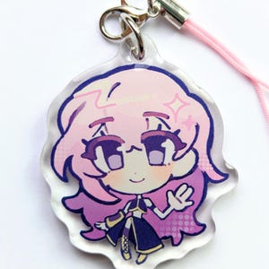 Vocaloid Project Sekai Hatsune Miku Kagamine Rin Len Megurine Luka Gumi ...