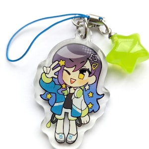 Project Sekai Kohane Azusawa an Shiraishi Toya Aoyagi Akito Shinonome ...