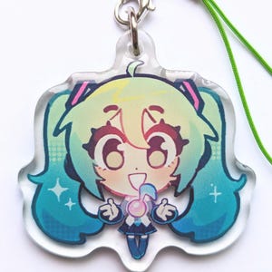 Vocaloid Project Sekai Hatsune Miku Kagamine Rin Len Megurine Luka Gumi ...