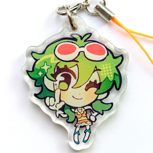 Vocaloid Project Sekai Hatsune Miku Kagamine Rin Len Megurine Luka Gumi ...