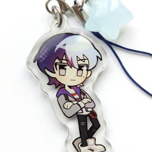 Project Sekai Kohane Azusawa an Shiraishi Toya Aoyagi Akito Shinonome ...