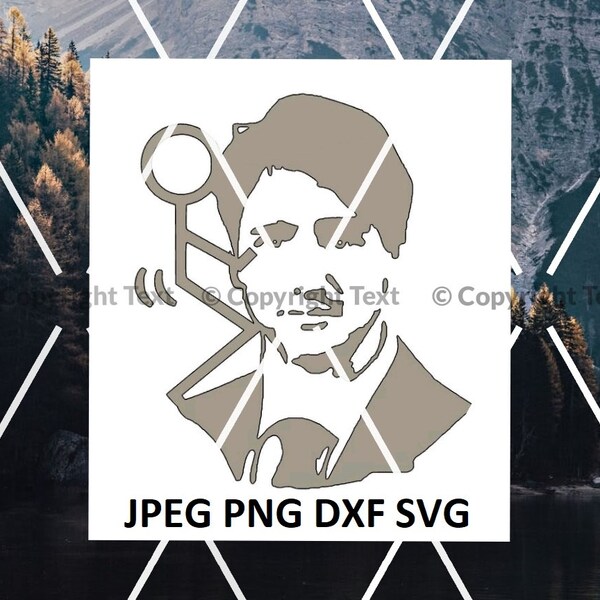 F*ck Trudeau - Etsy Canada