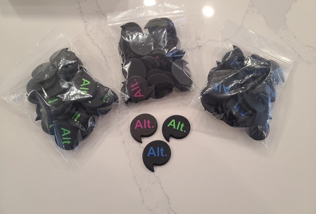 Custom Bulk Shrink Wrap Bath Bomb Openers - Strongest & Best Quality ...