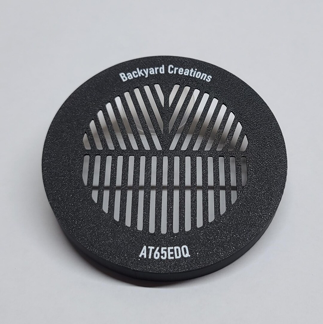 AT65EDQ Bahtinov Focus Mask - Sharpstar 65EDQ - TS 65Q - Askar 65PHQ - Etsy